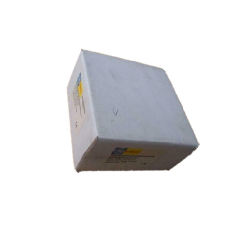 IC200ALG264 Ge Fanuc Versamax Micro Controller 15 بت الحالي 15 قناة